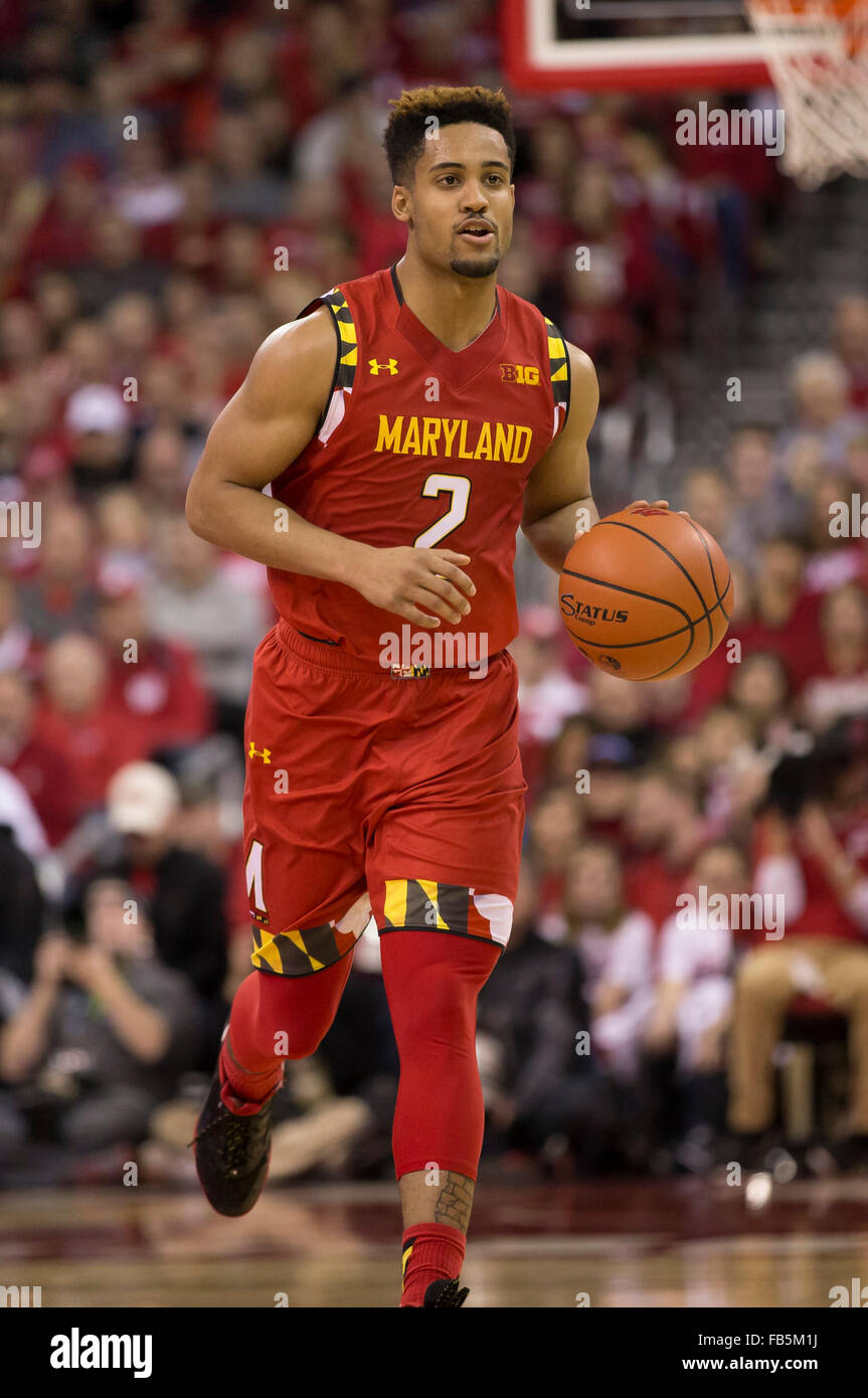 Melo ball hi-res stock photography and images - Alamy
