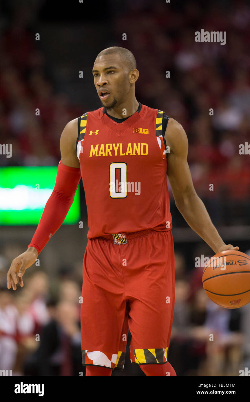 1265 jpg hi-res stock photography and images - Alamy