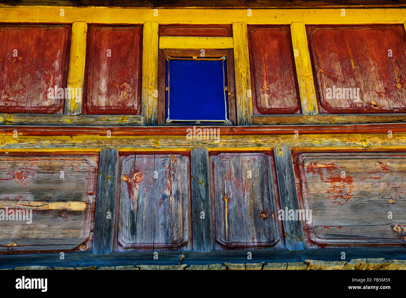 Foothills of Kawagebo Mountain Ranges,Naxi & Lisu Villages,Tacheng ...