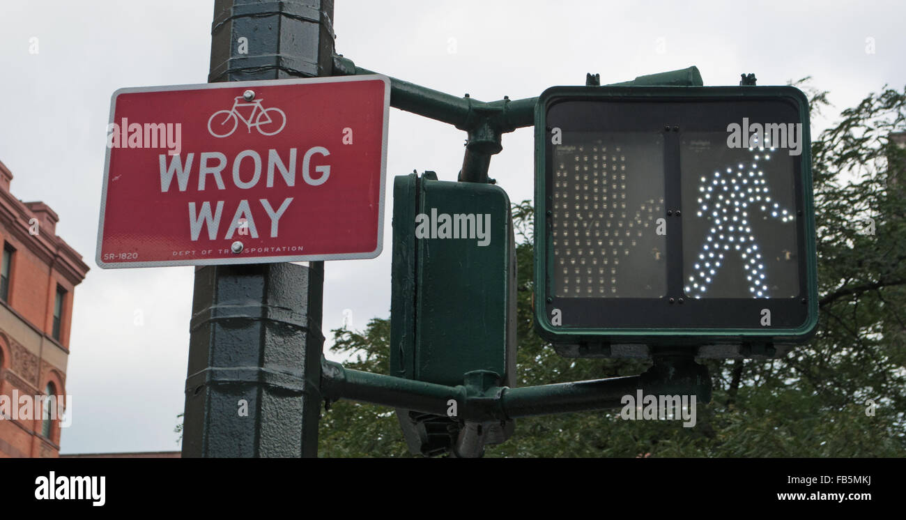 Hanging traffic light hi-res stock photography and images - Alamy