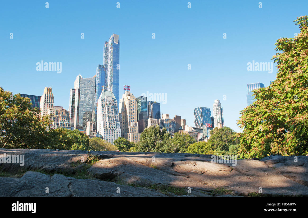 New York City, Nyc, the Big Apple, Manhattan, New York Bay, Hudson ...