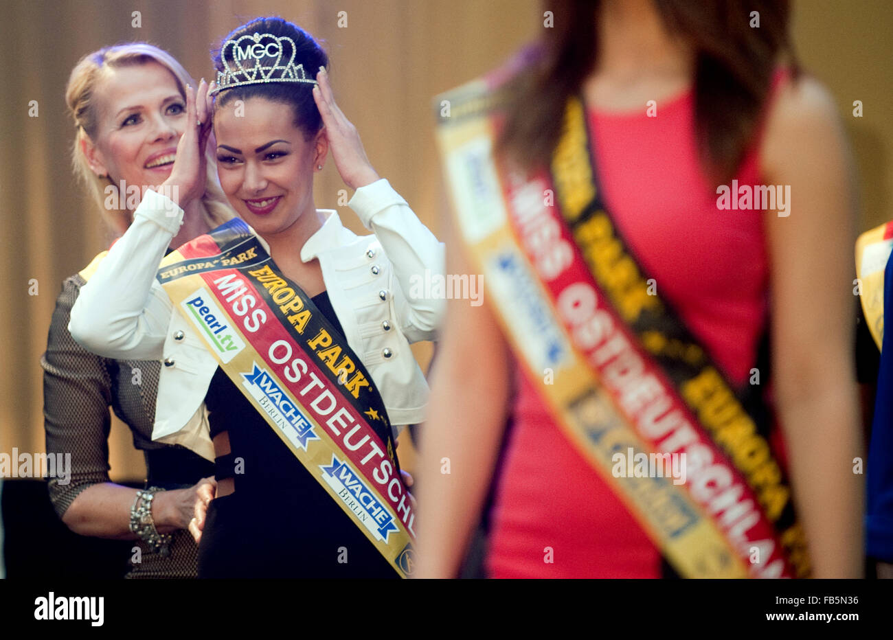 C strehlow hi-res stock photography and images - Alamy