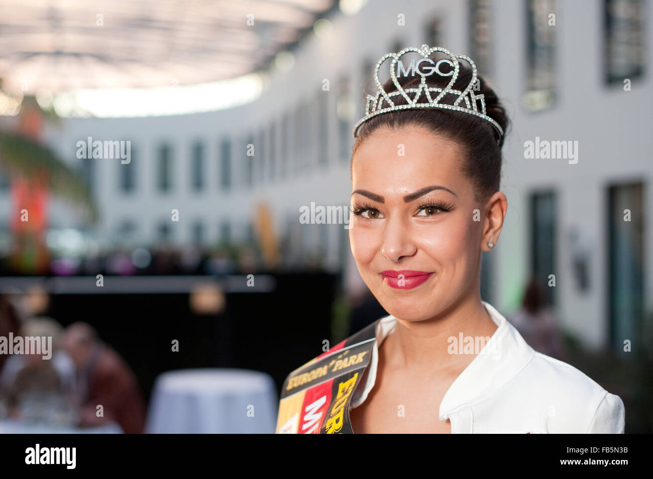 Strehlow hi-res stock photography and images - Alamy