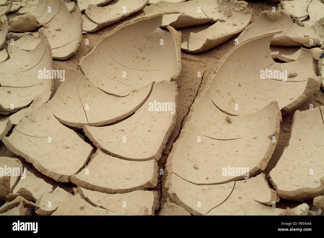 Clay loam sand silt hi-res stock photography and images - Alamy