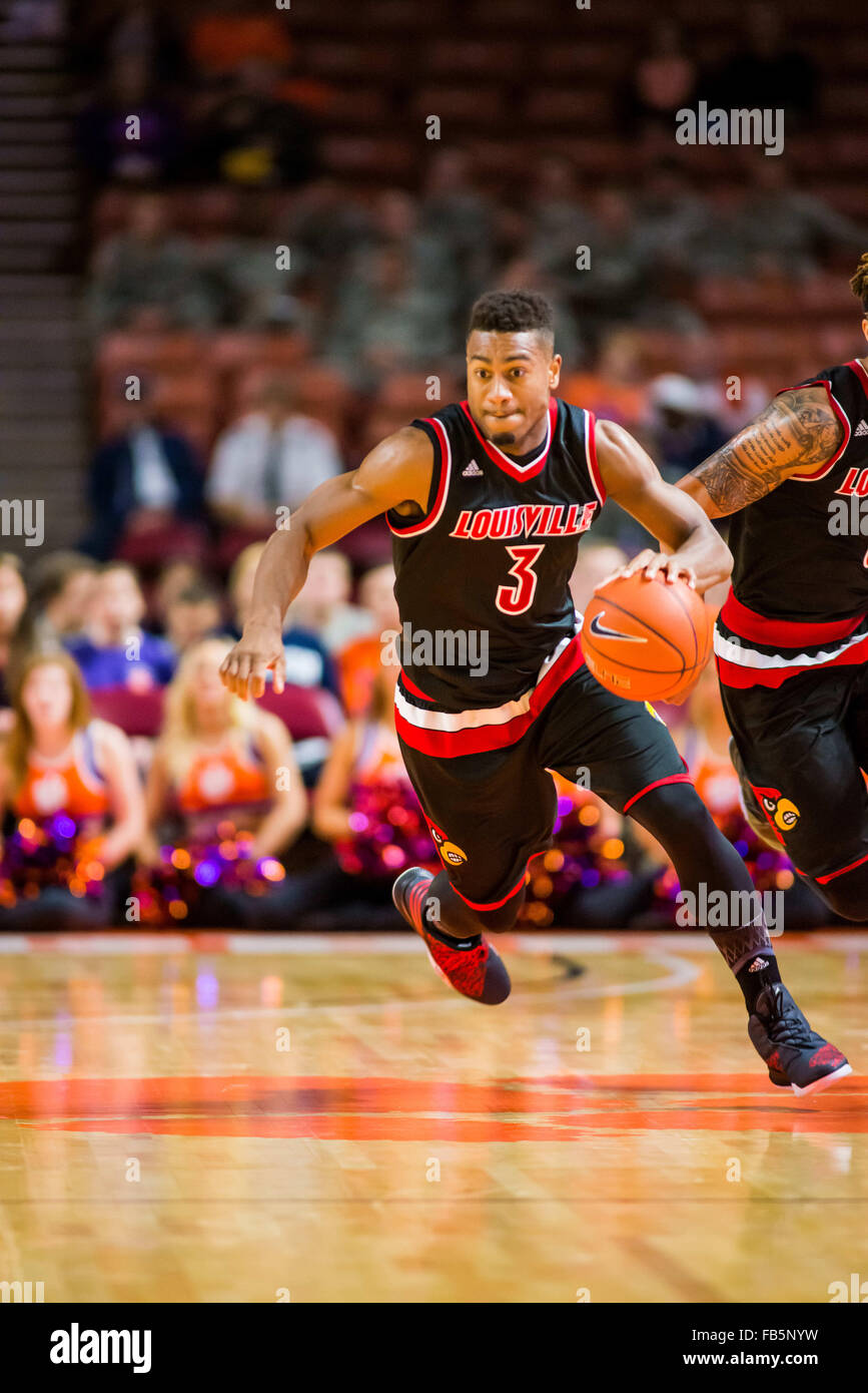 Trey lewis hi-res stock photography and images - Alamy