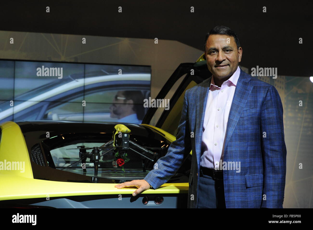 Dinesh paliwal hi-res stock photography and images - Alamy
