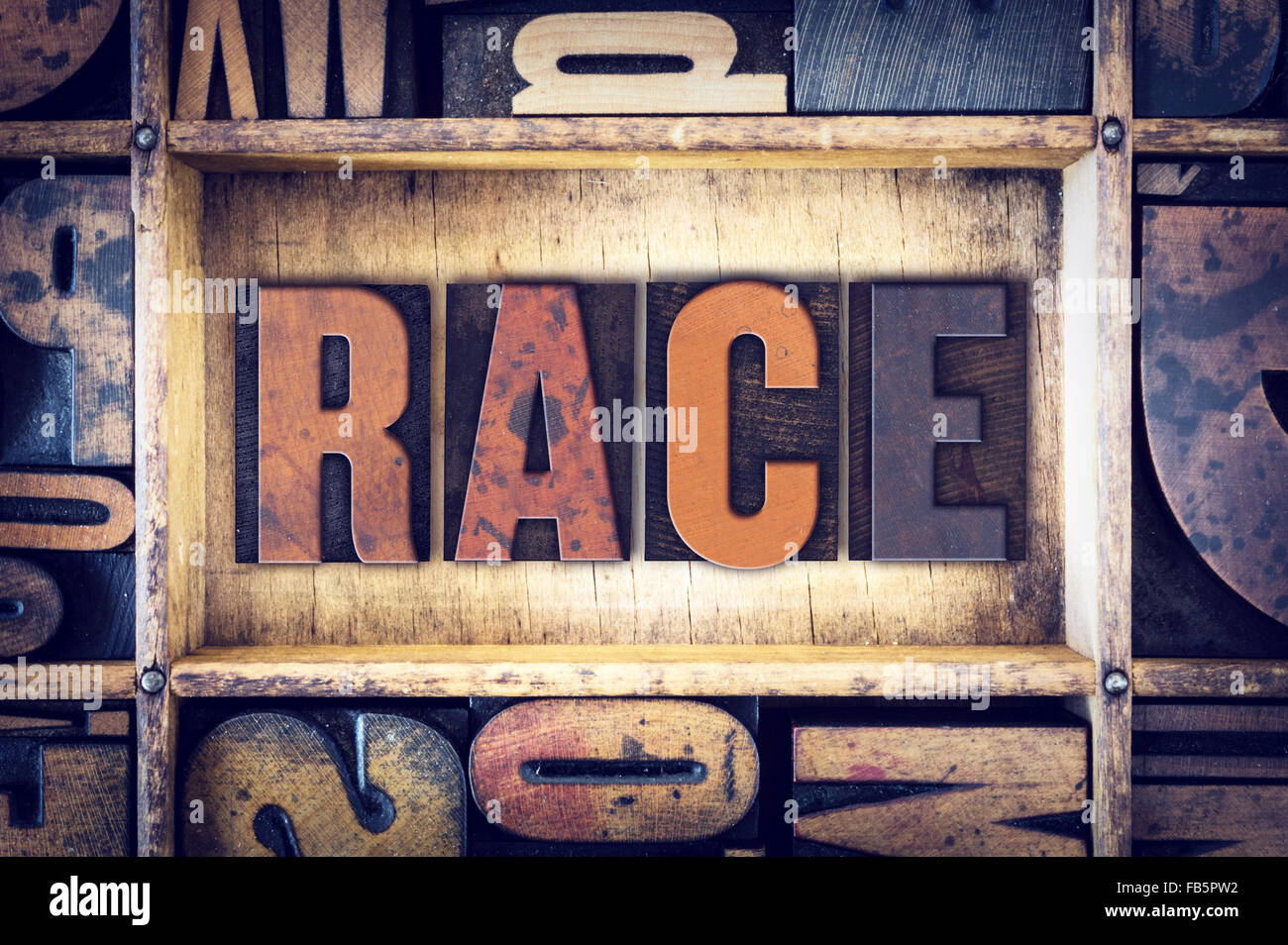 Relay race ethnic hi-res stock photography and images - Alamy