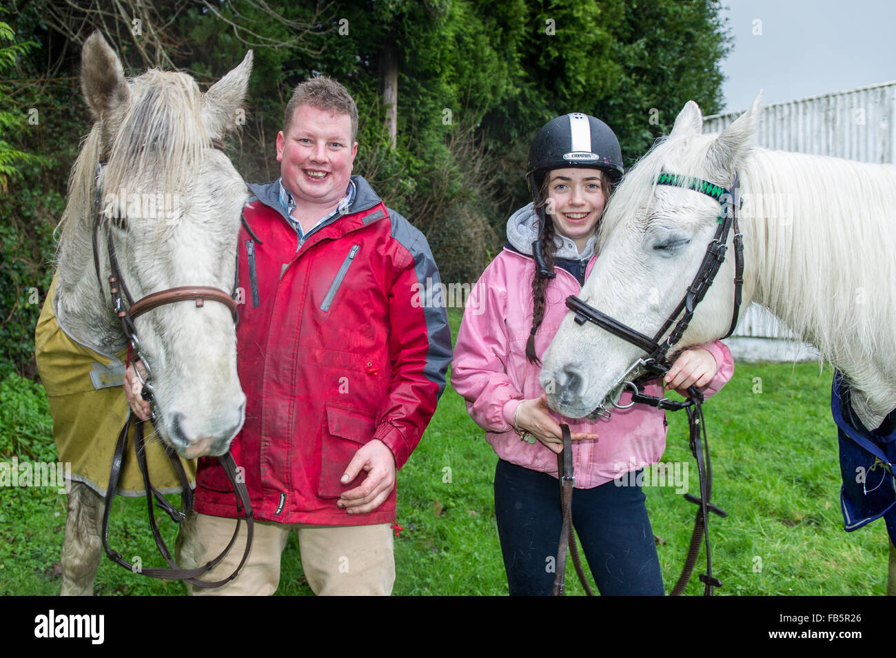 Lucy cope hi-res stock photography and images - Alamy