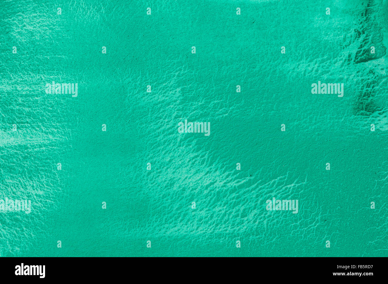 green painted art background texture Stock Photo - Alamy