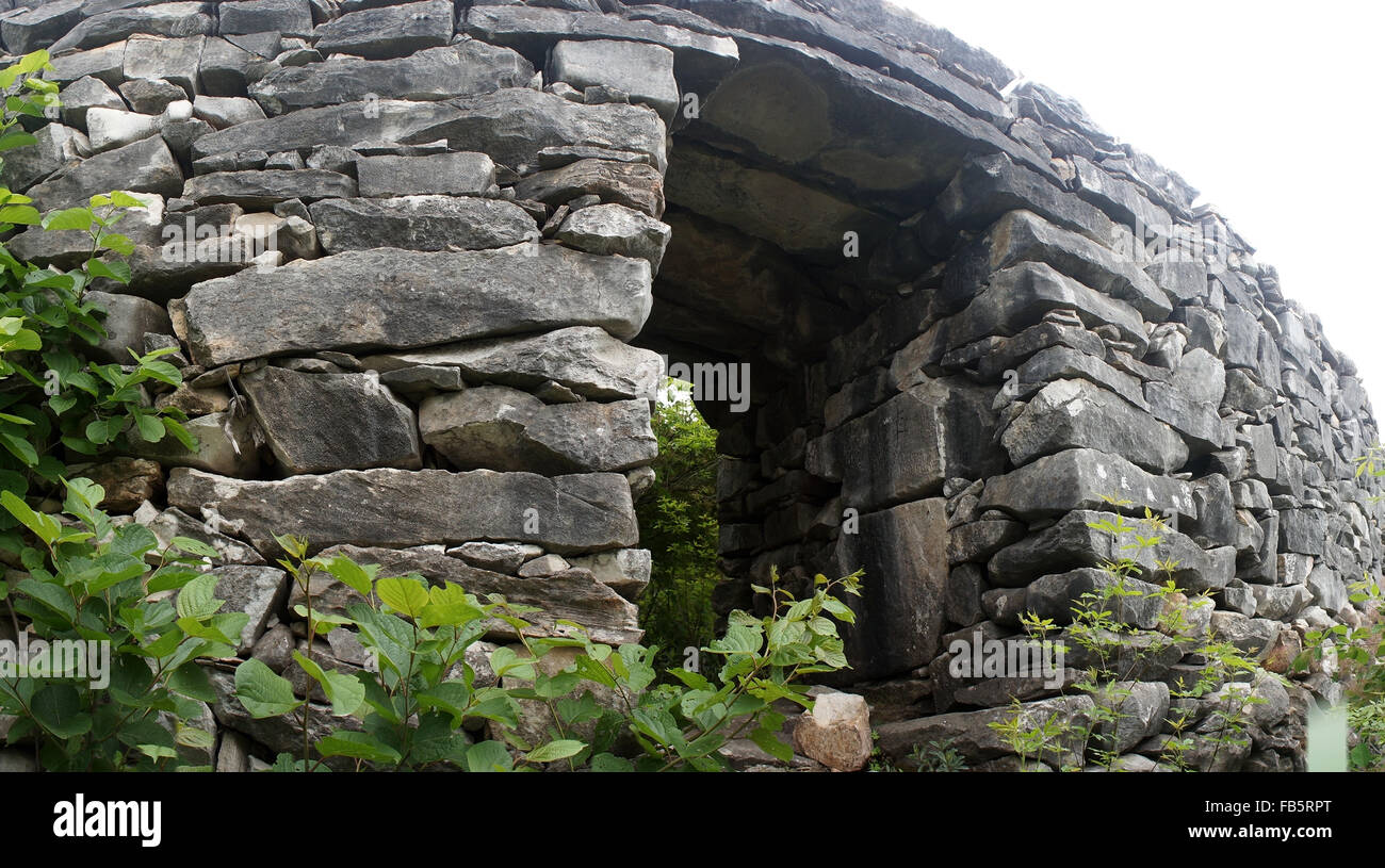 Nanyang City Henan Province China Stock Photo - Alamy