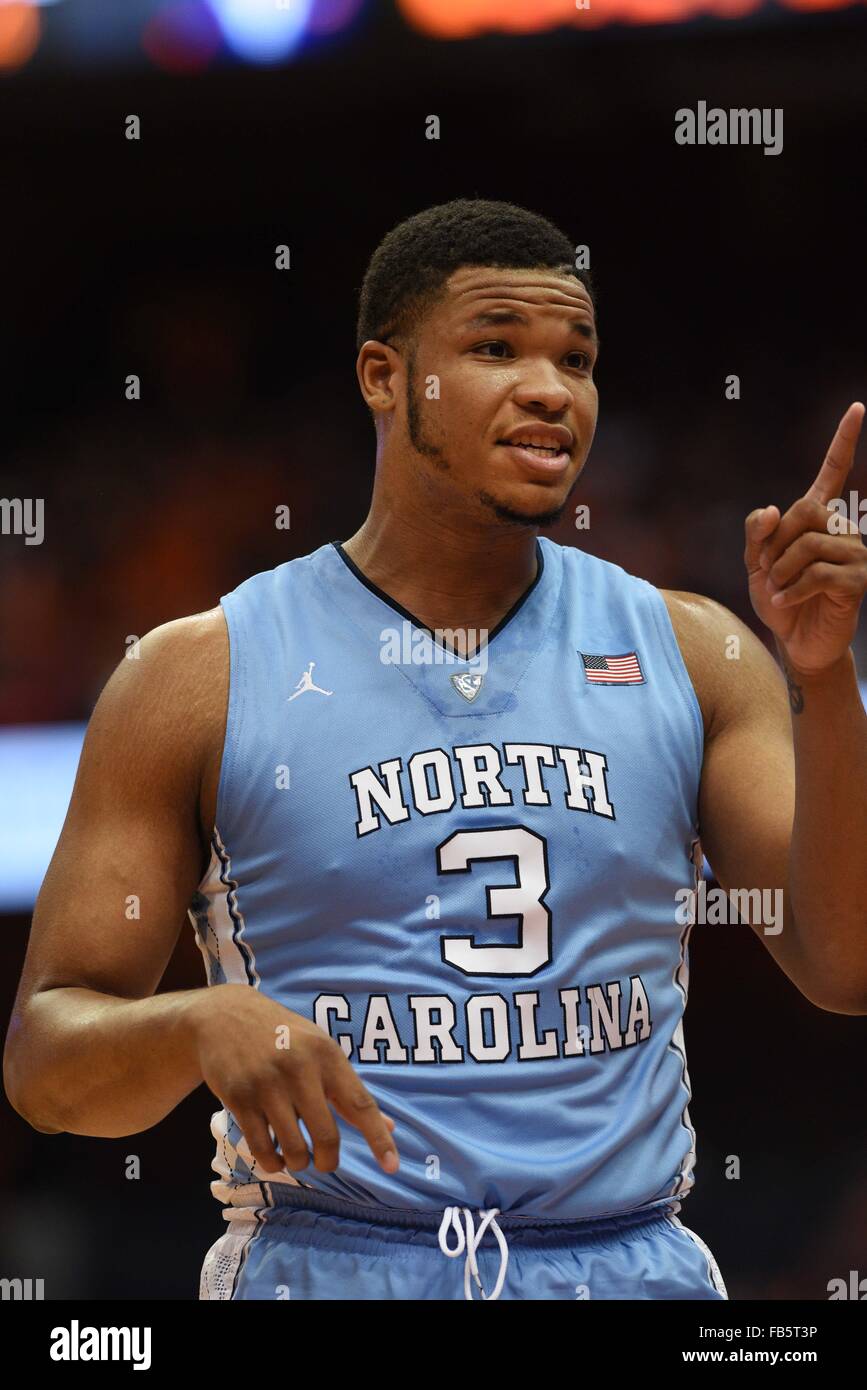 Kennedy meeks hi-res stock photography and images - Alamy