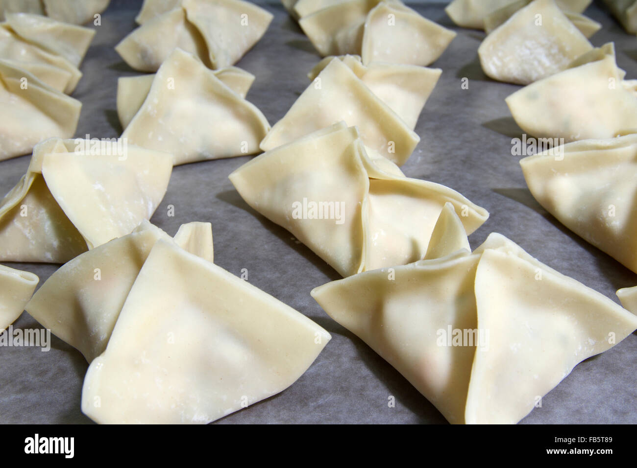 Chinese tray hi-res stock photography and images - Alamy