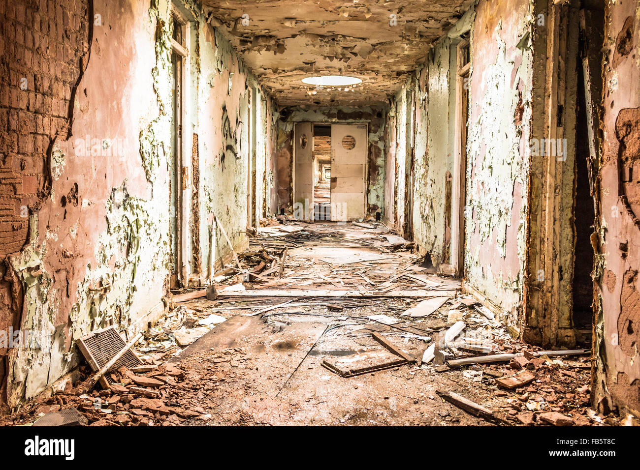 Nocton hall hi-res stock photography and images - Alamy
