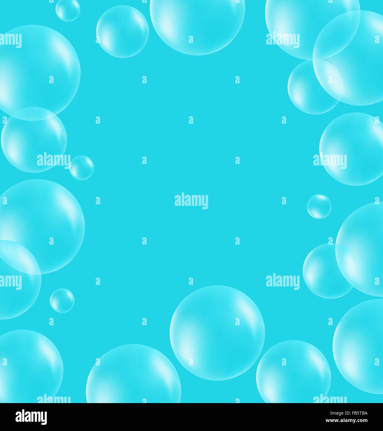 Phial Stock Vector Images - Alamy