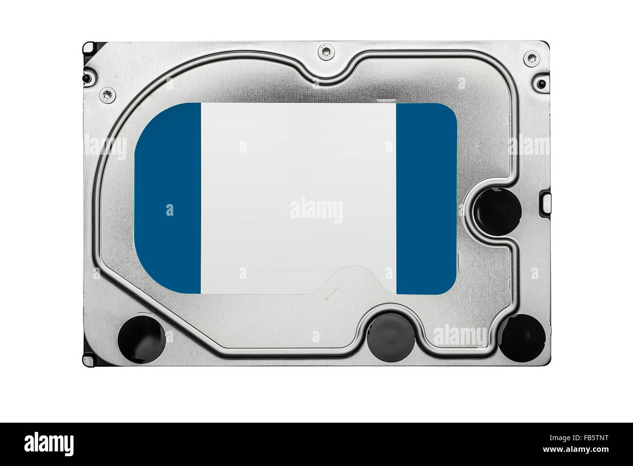 Hard disk drive Stock Photo - Alamy Hard disk drive Stock Photo - Alamy