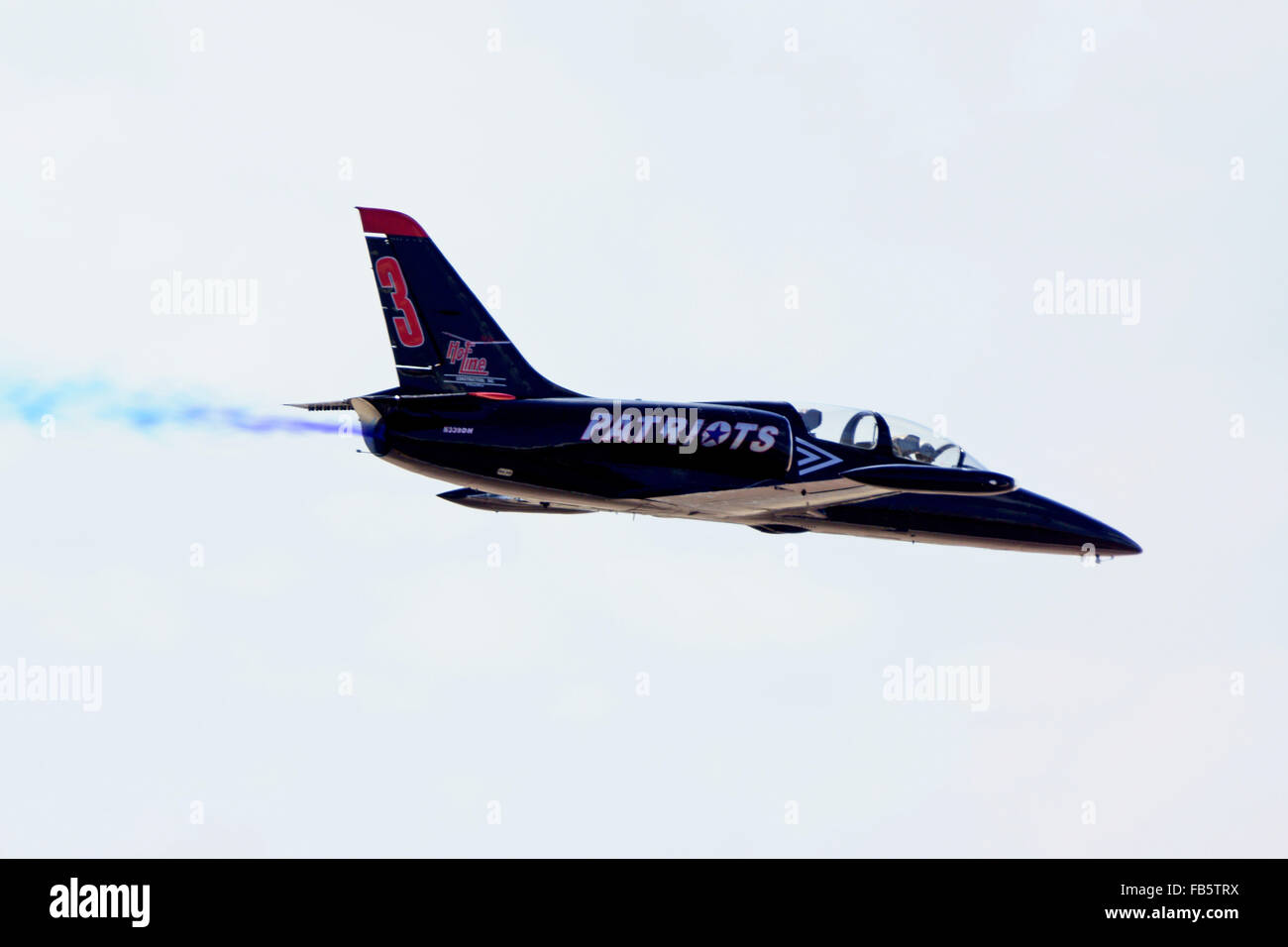 Fast motor launch hi-res stock photography and images - Alamy