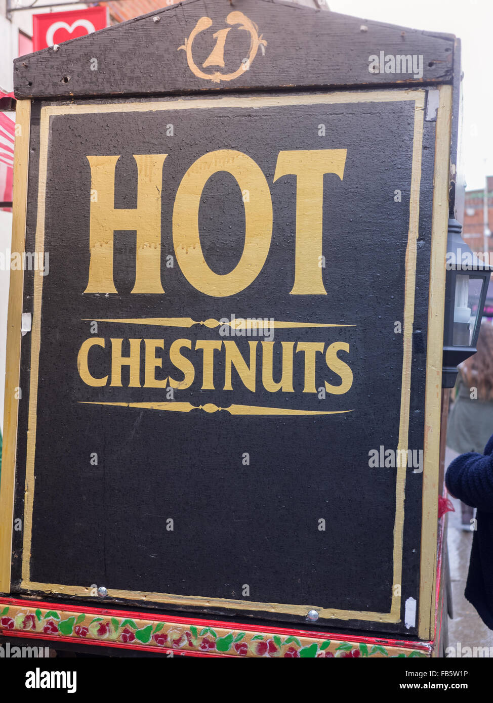 Essex street market hi-res stock photography and images - Alamy