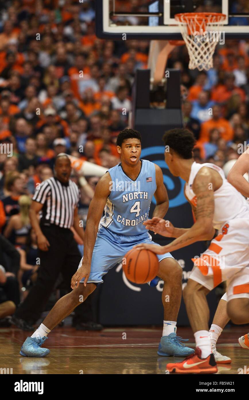 Isaiah hicks hi-res stock photography and images - Alamy