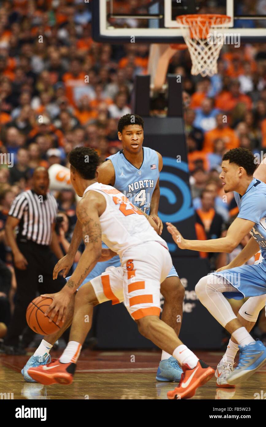 Isaiah hicks hi-res stock photography and images - Alamy