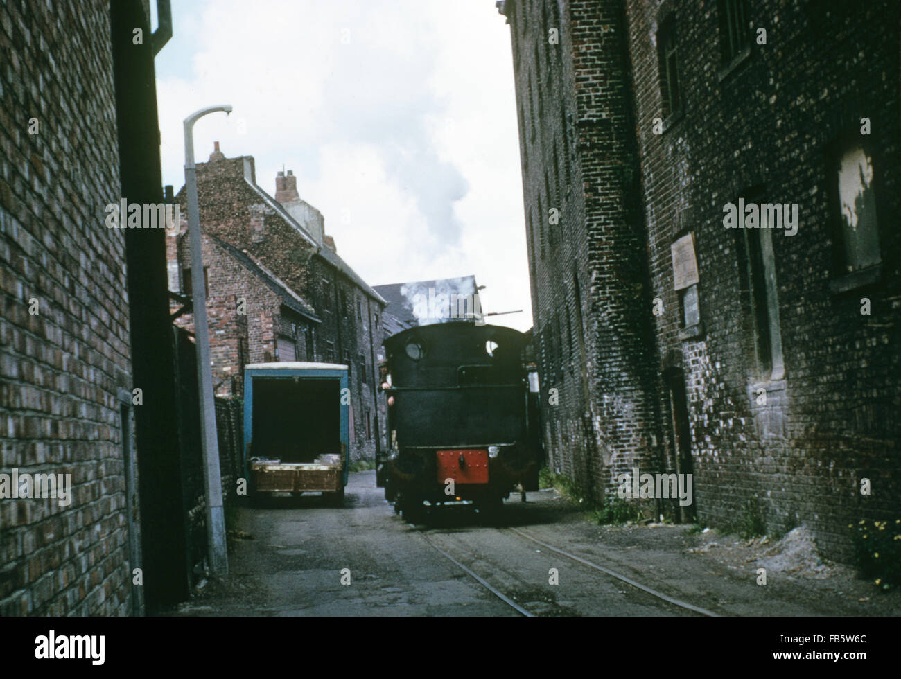 Beer engine hi-res stock photography and images - Alamy