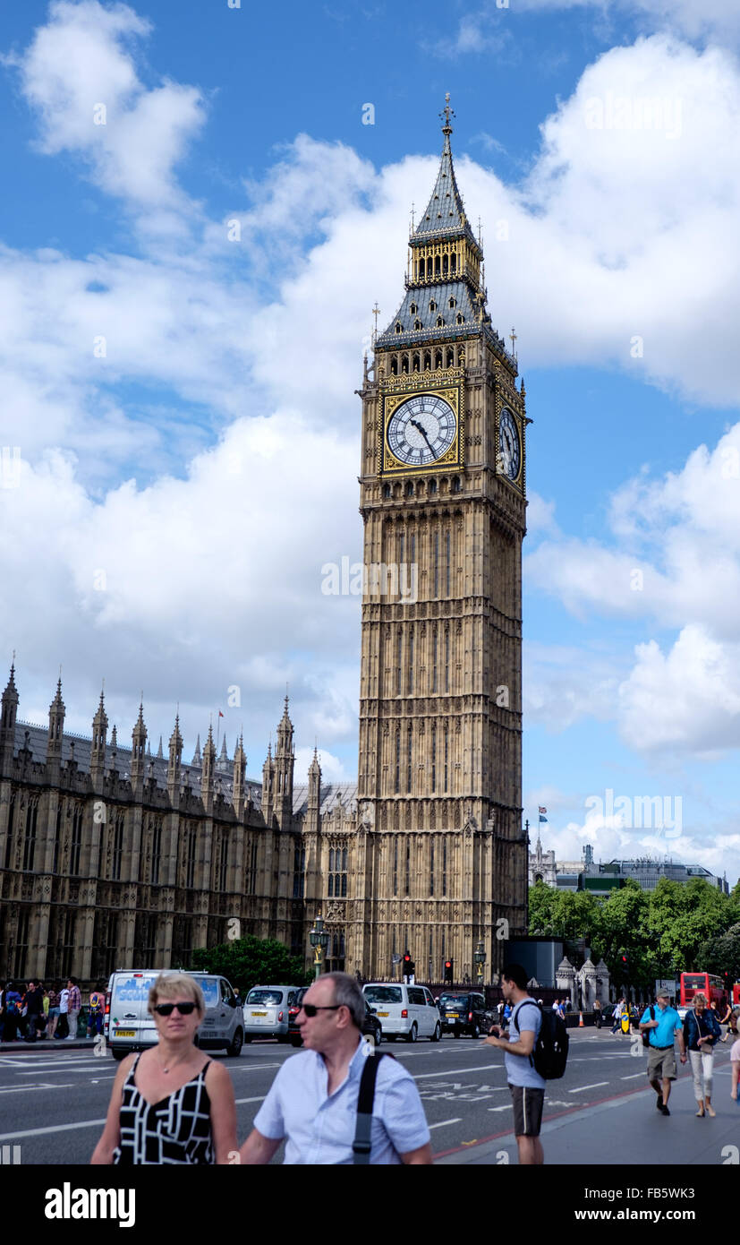 Parliament lobby uk hi-res stock photography and images - Alamy