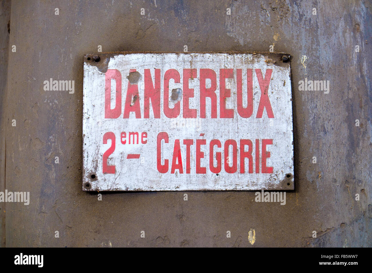 Categorie hi-res stock photography and images - Alamy