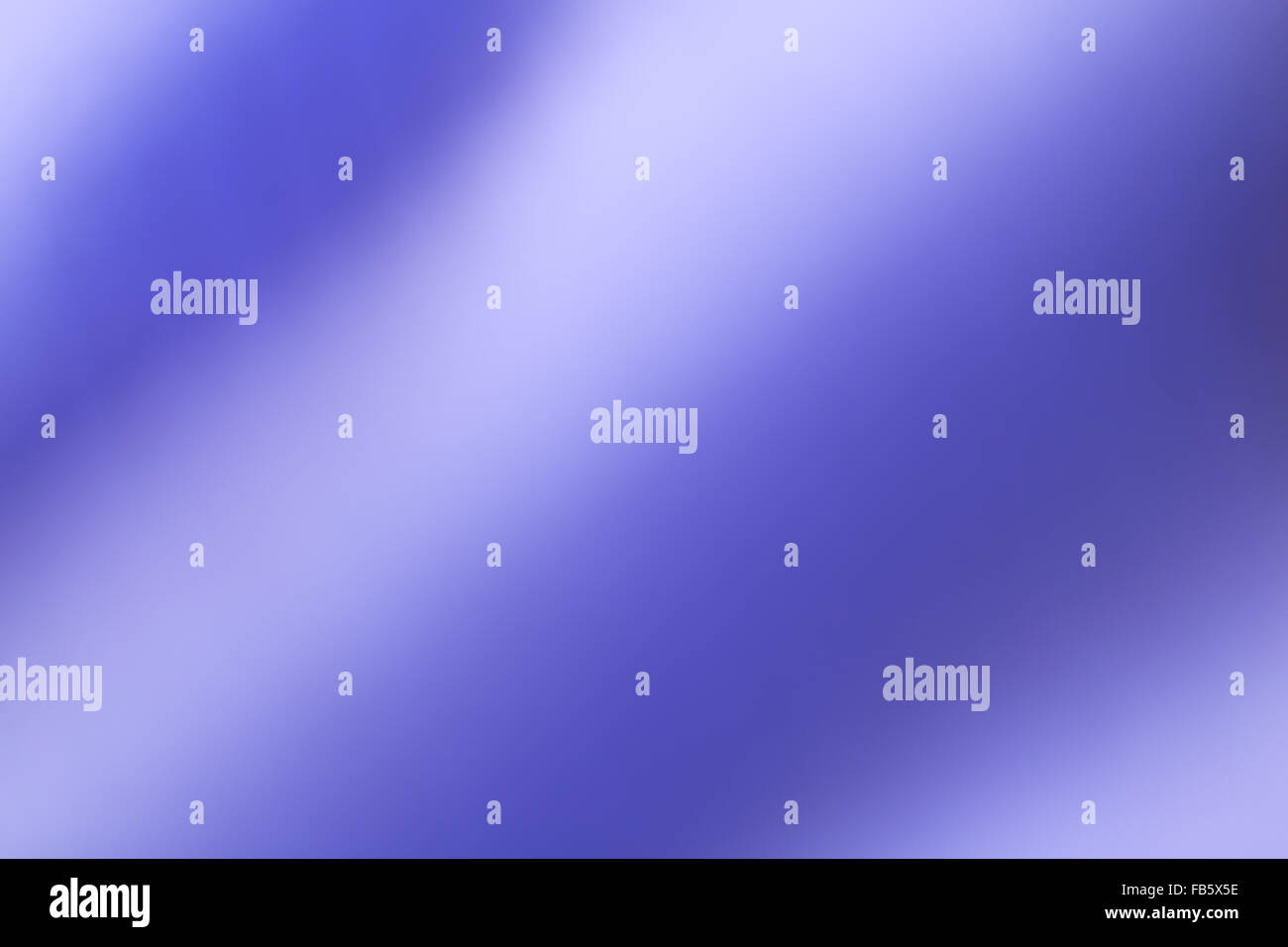 Blur smooth background with light and shadow Stock Photo - Alamy