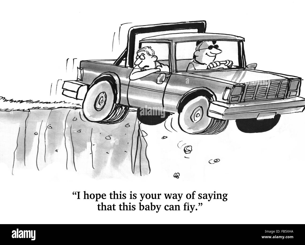 Mid life crisis hi-res stock photography and images - Alamy