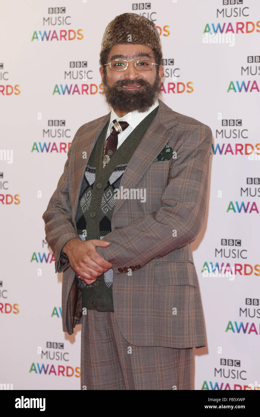 Adil ray hi-res stock photography and images - Alamy