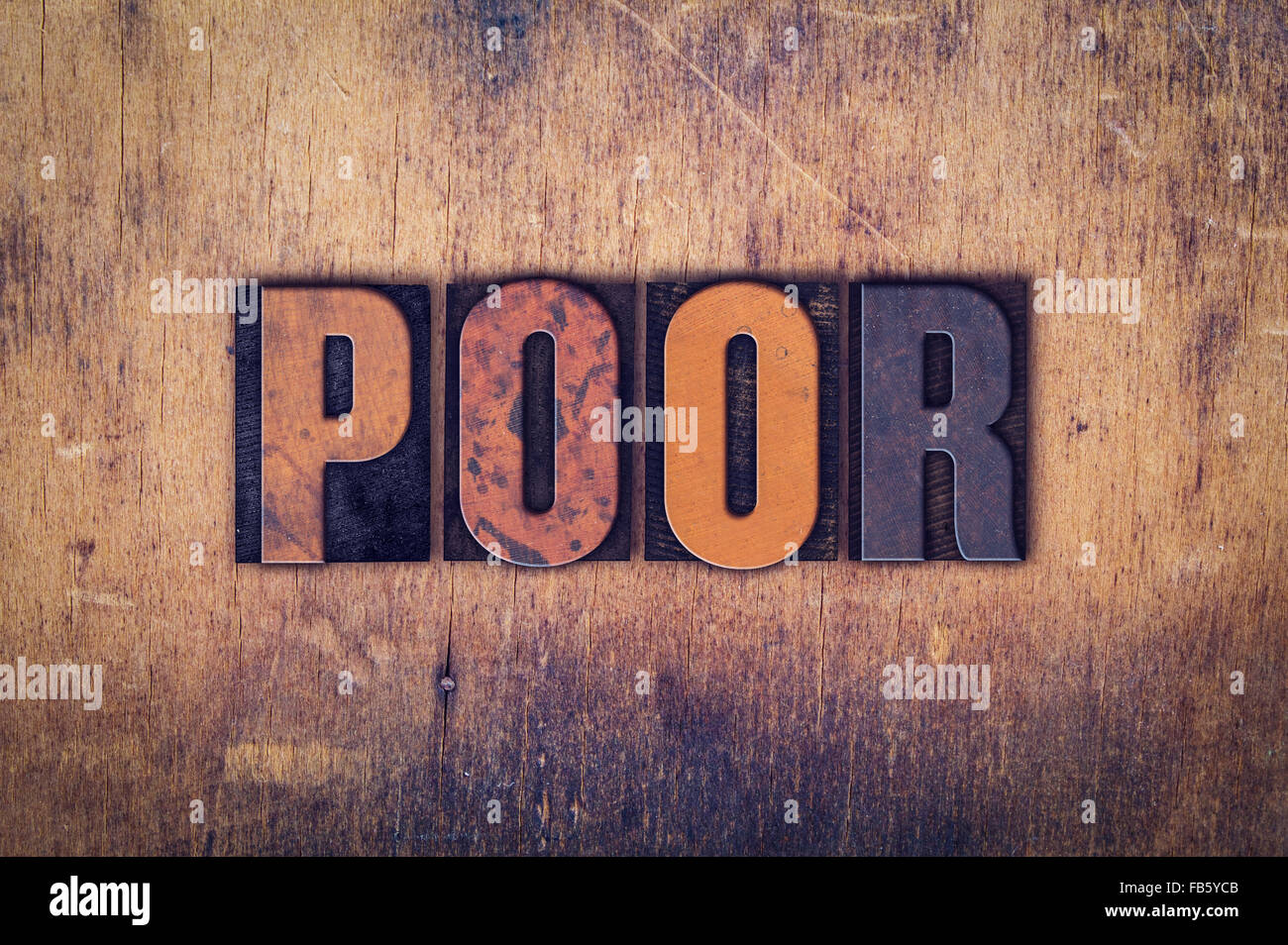 Poor background hi-res stock photography and images - Alamy