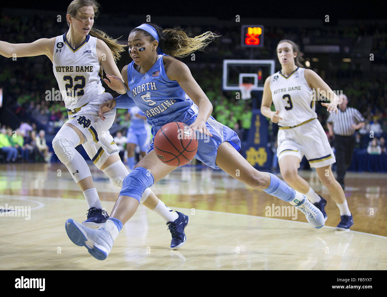 Stephanie watts hi-res stock photography and images - Alamy