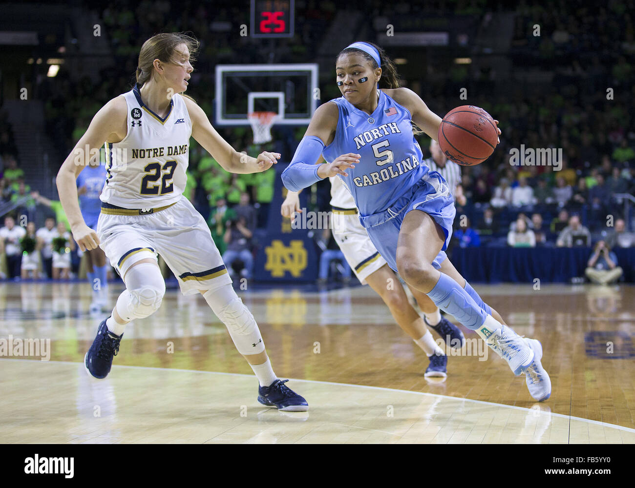 Stephanie watts hi-res stock photography and images - Alamy