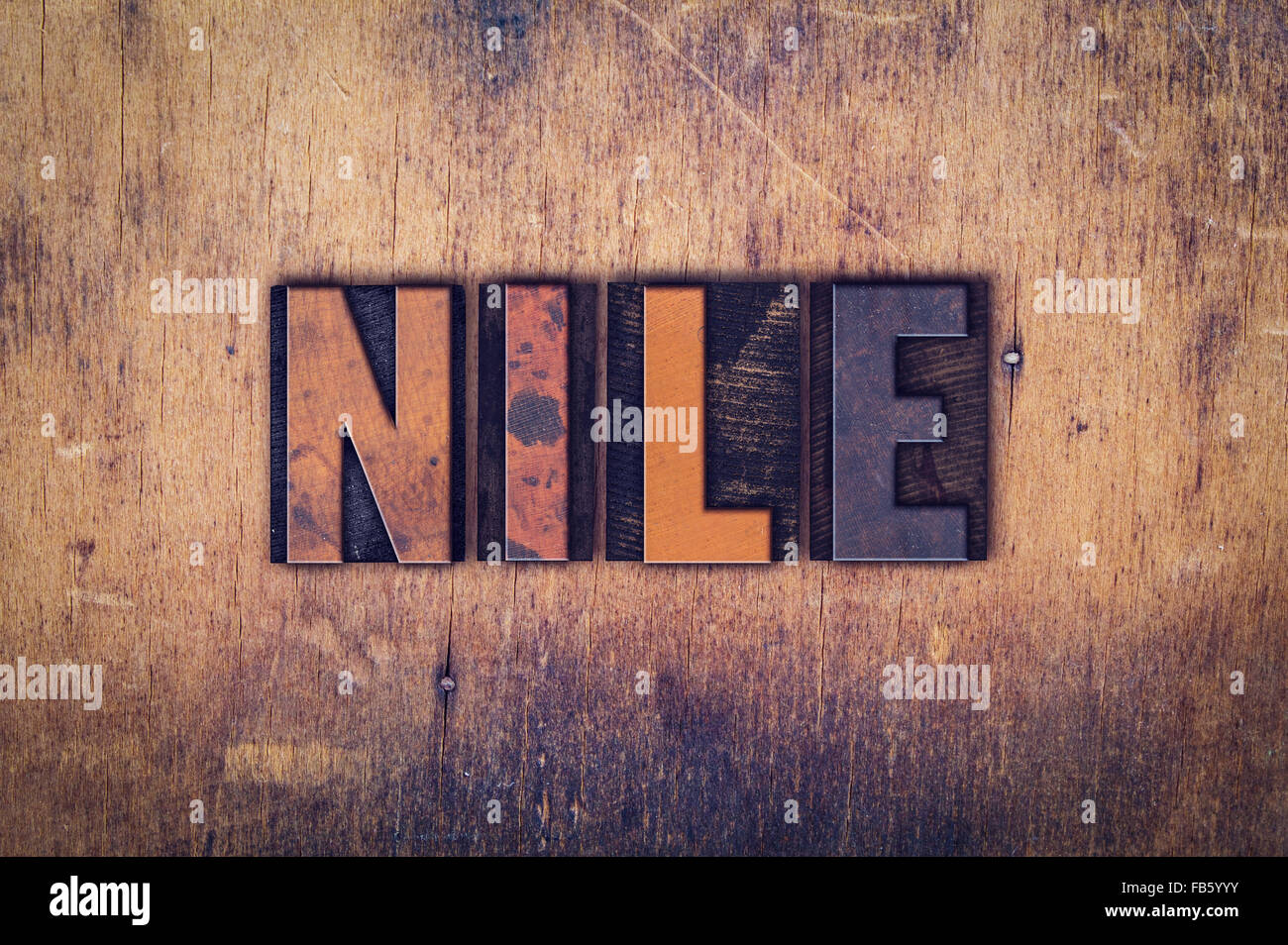 Nile basin hi-res stock photography and images - Alamy