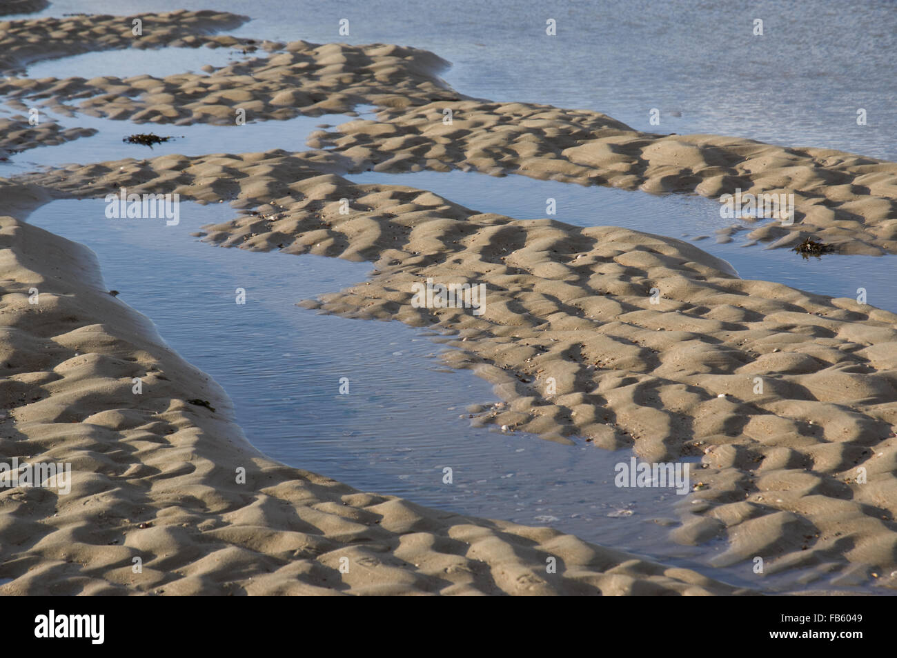 Pools of water hi-res stock photography and images - Alamy
