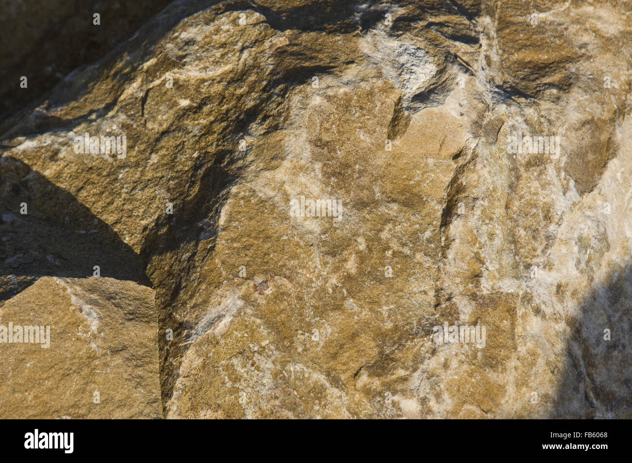 Lit surface hi-res stock photography and images - Alamy