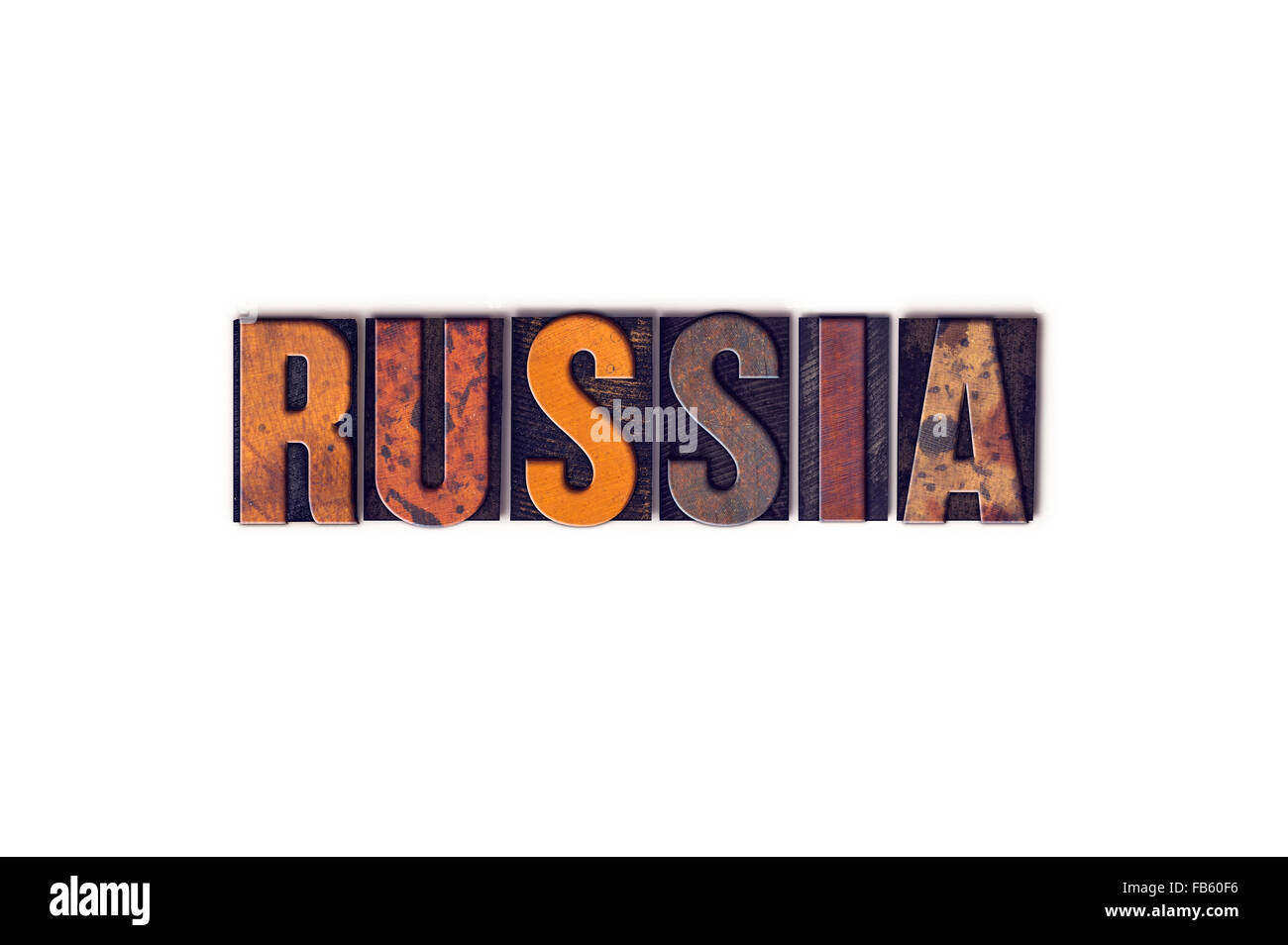 Map written in russian hi-res stock photography and images - Alamy