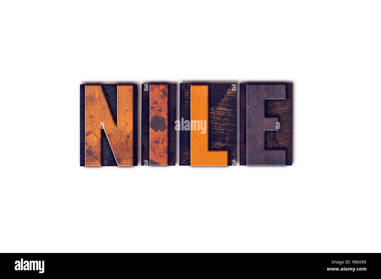 Nile basin hi-res stock photography and images - Alamy