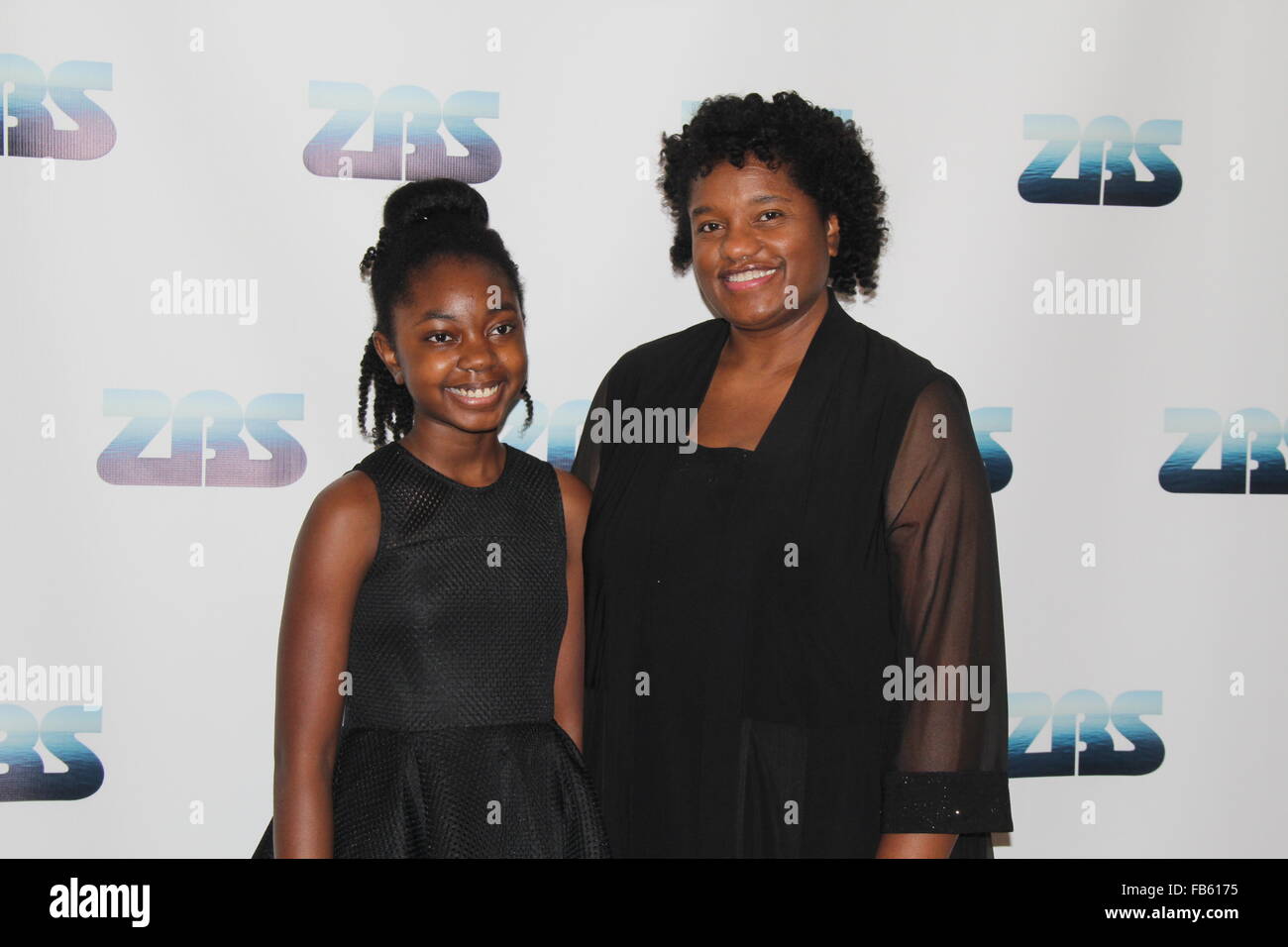 Hollywood, California, USA. 10th Jan, 2016. I15802CHW.Zak Barnett ...