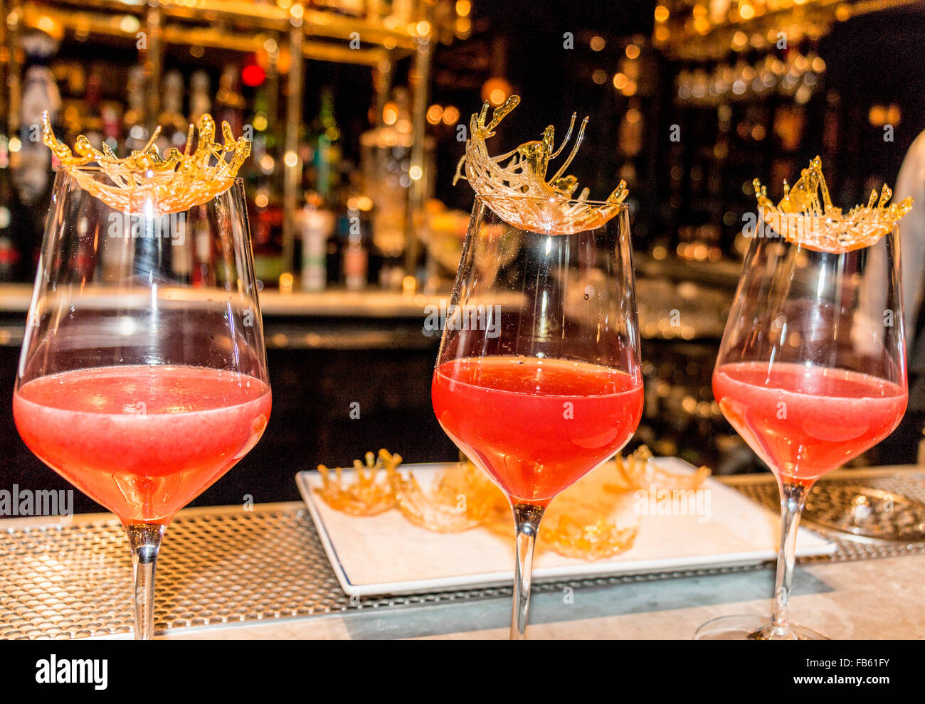 Fancy a drink hi-res stock photography and images - Alamy