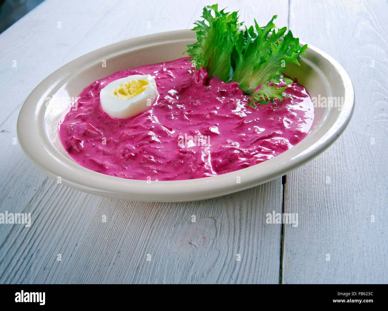 Lithuanian summer hi-res stock photography and images - Alamy