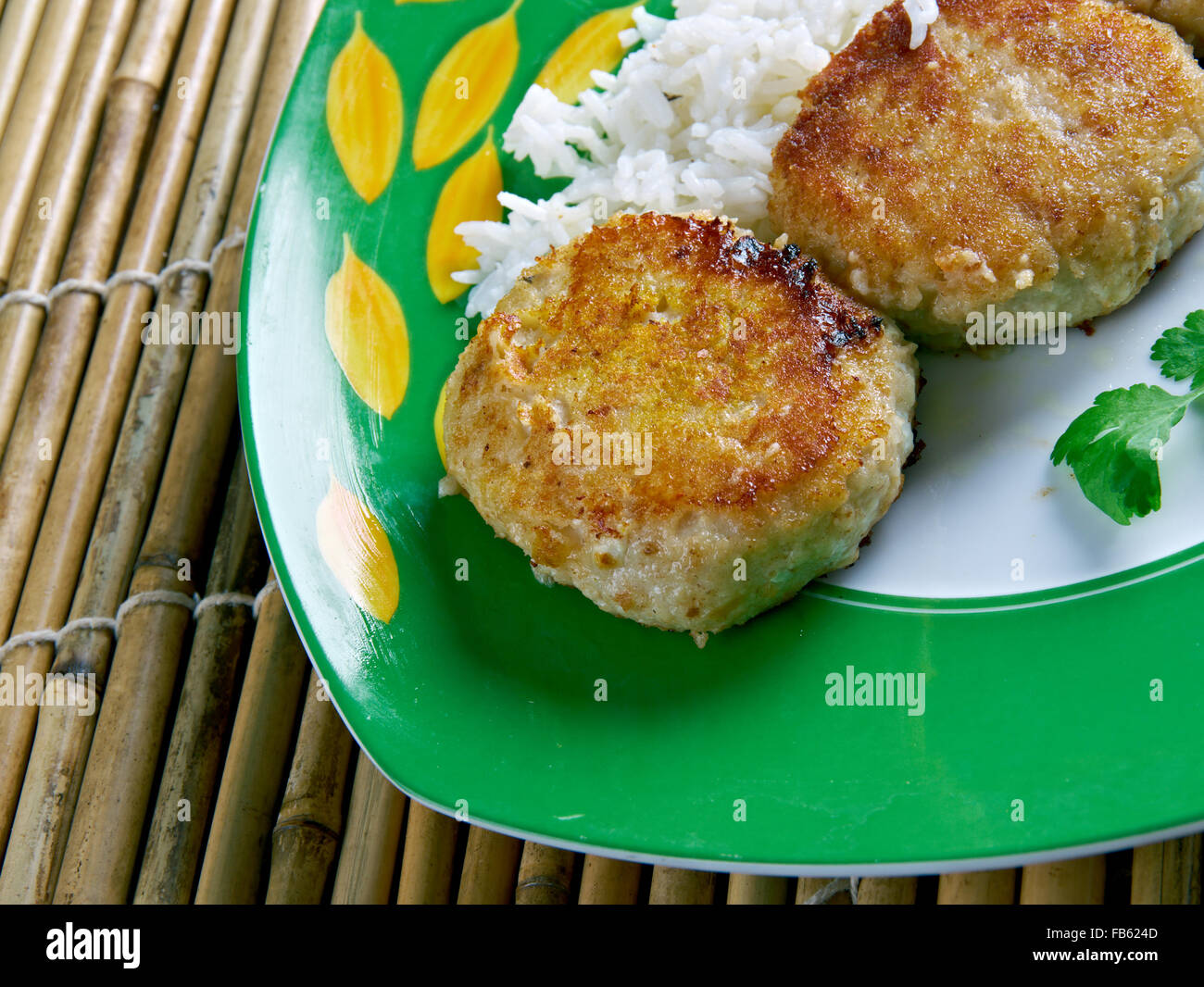 Bajan hi-res stock photography and images - Alamy