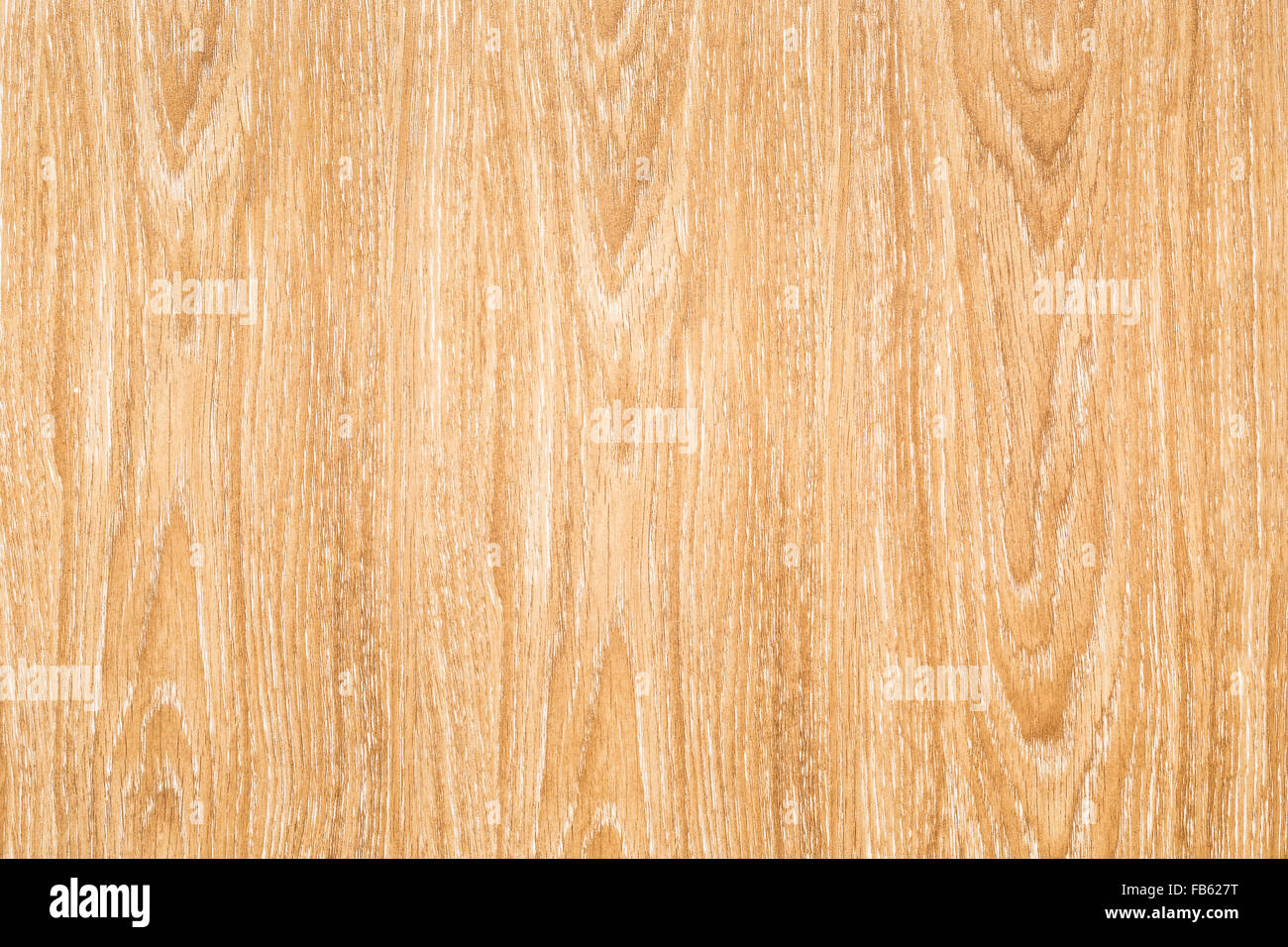 Wood texture with natural pattern Stock Photo - Alamy