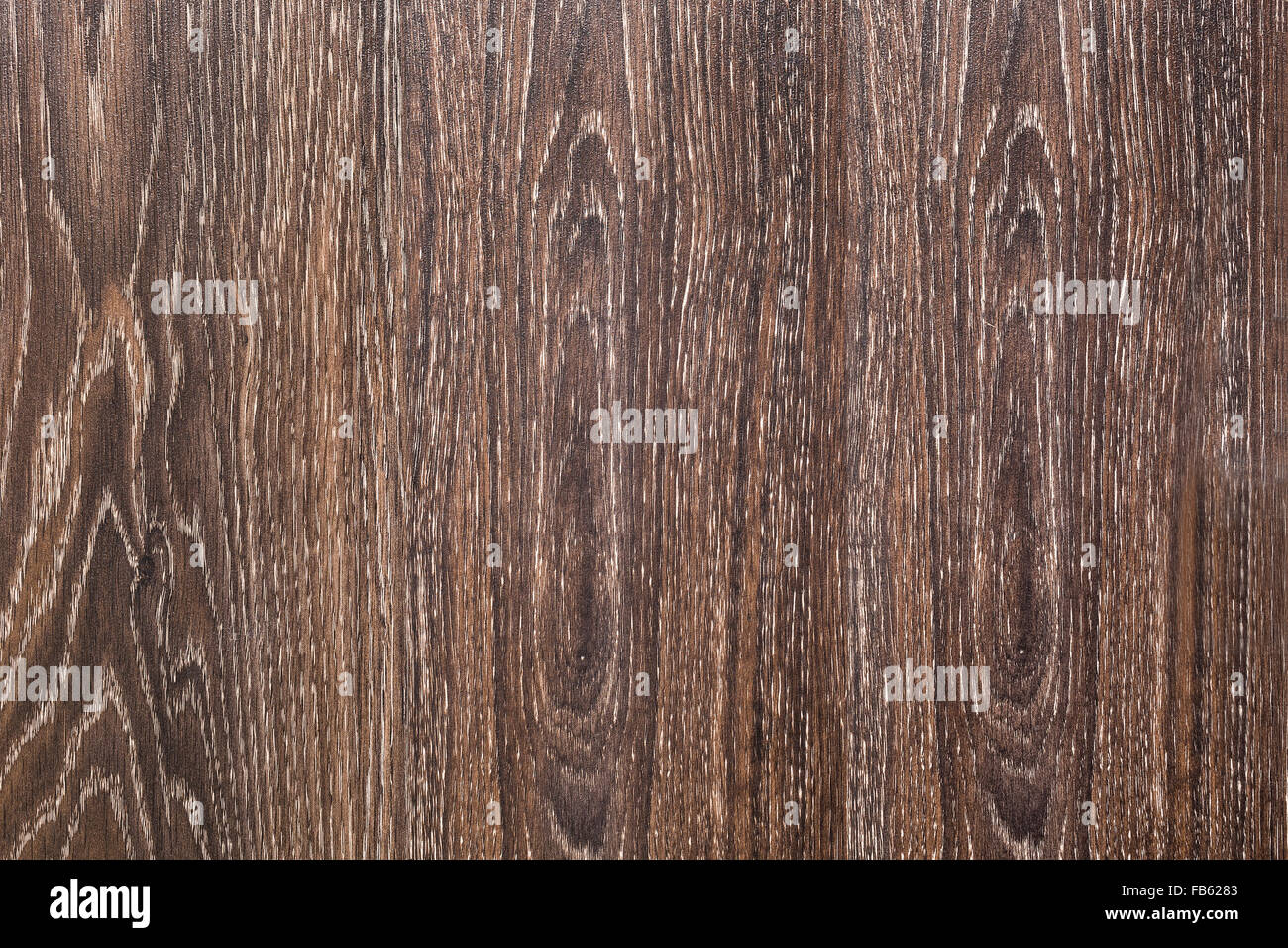 Wood texture with natural pattern Stock Photo - Alamy