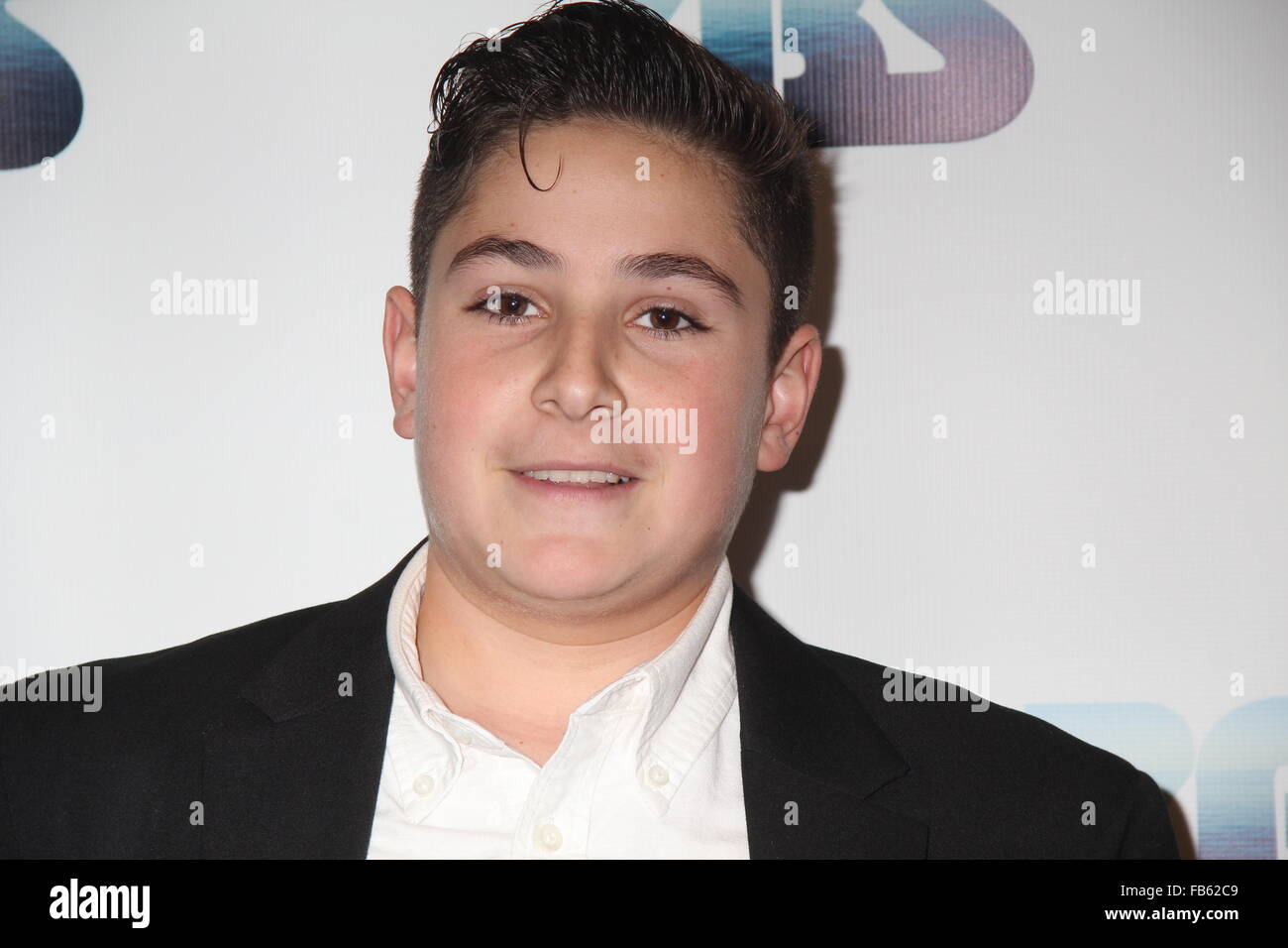 Roohinian hi-res stock photography and images - Alamy