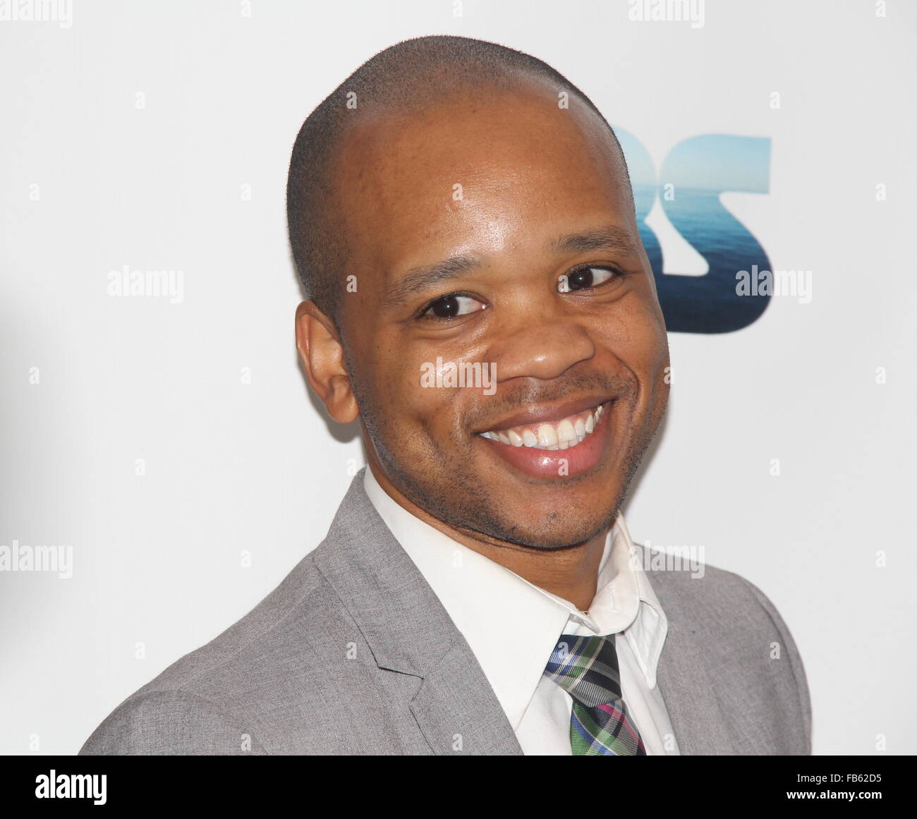 Johnny webster 35753 jpg hi-res stock photography and images - Alamy