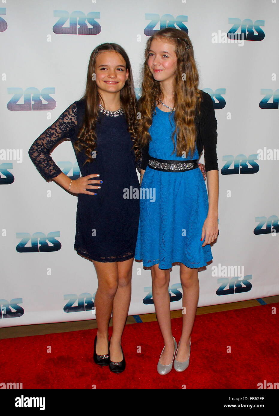 Mykayla sohn hi-res stock photography and images - Alamy