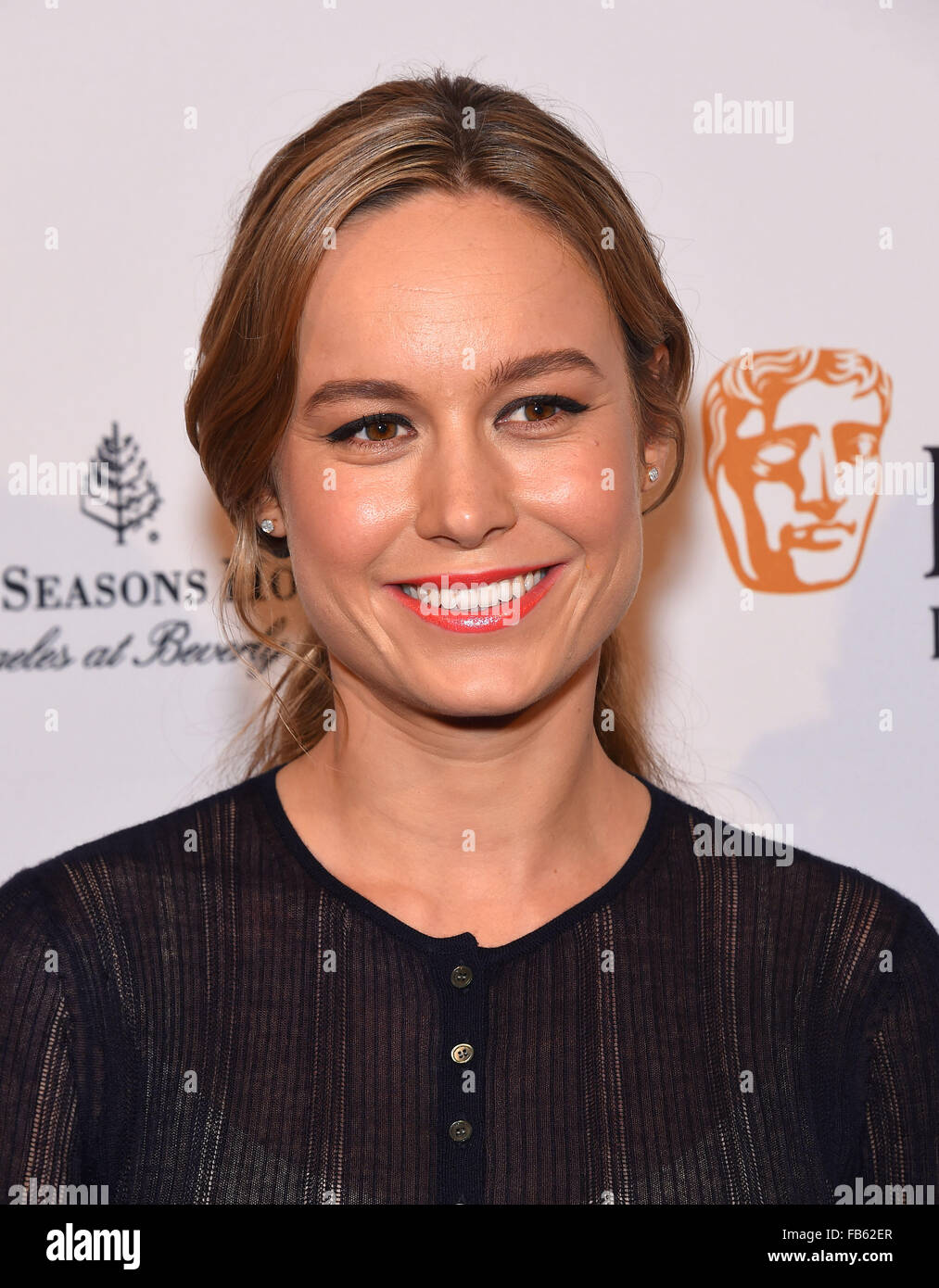 Lisa larson hi-res stock photography and images - Alamy