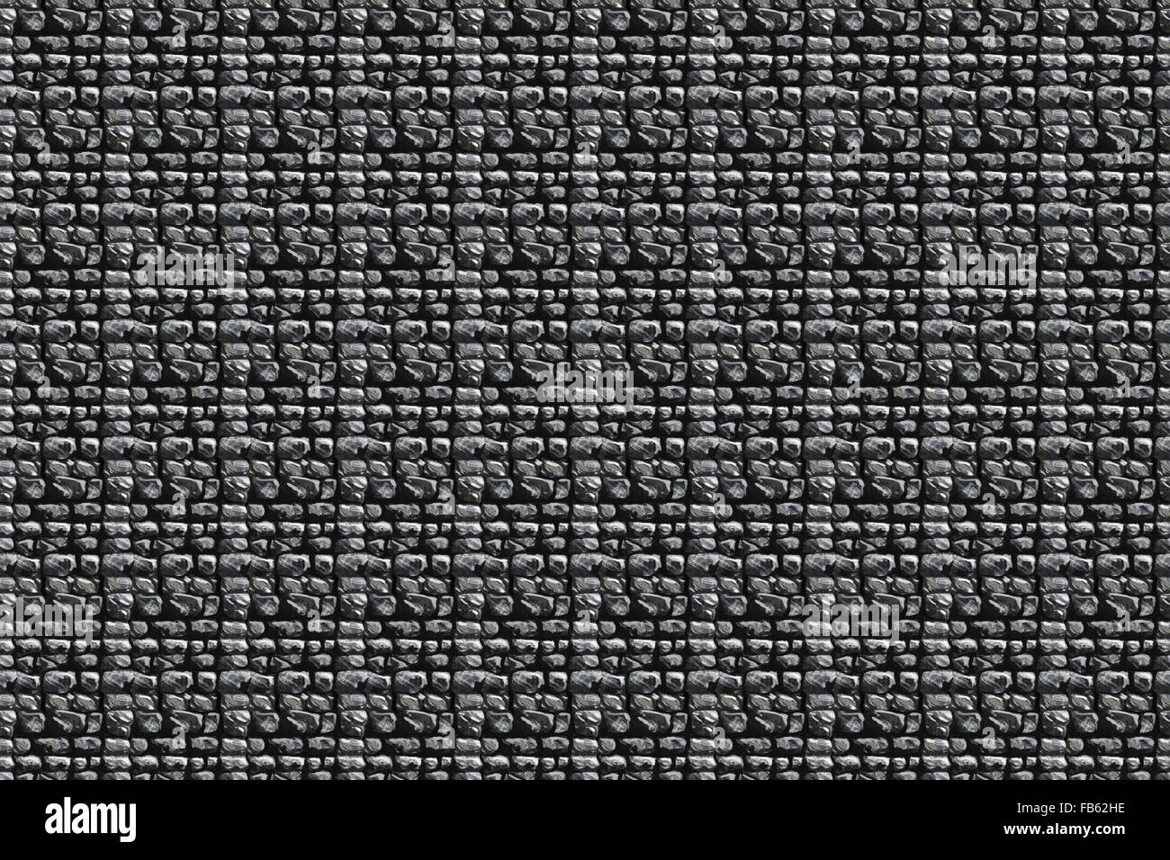 Bricks set hi-res stock photography and images - Alamy
