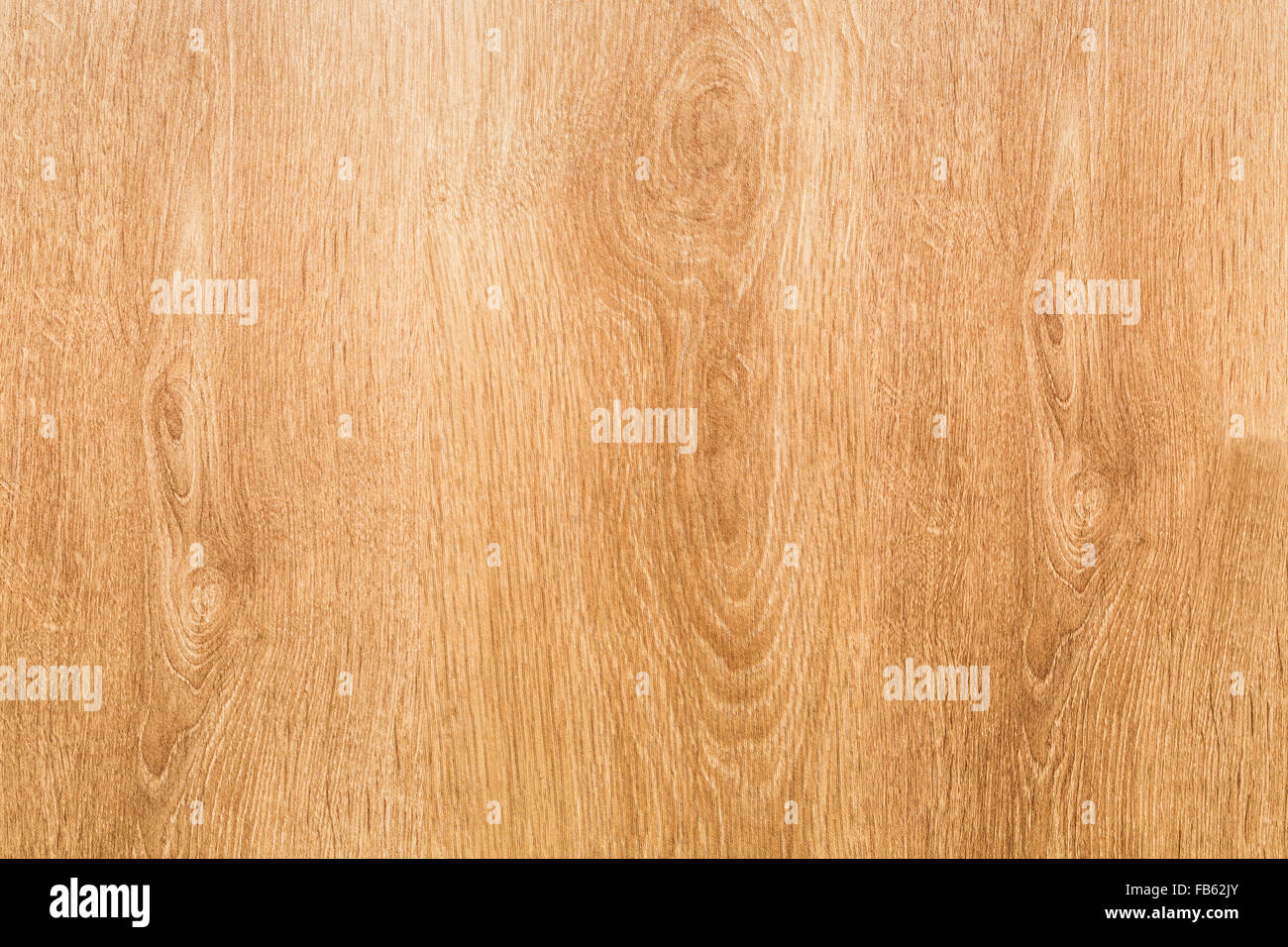 Wood texture with natural pattern Stock Photo - Alamy