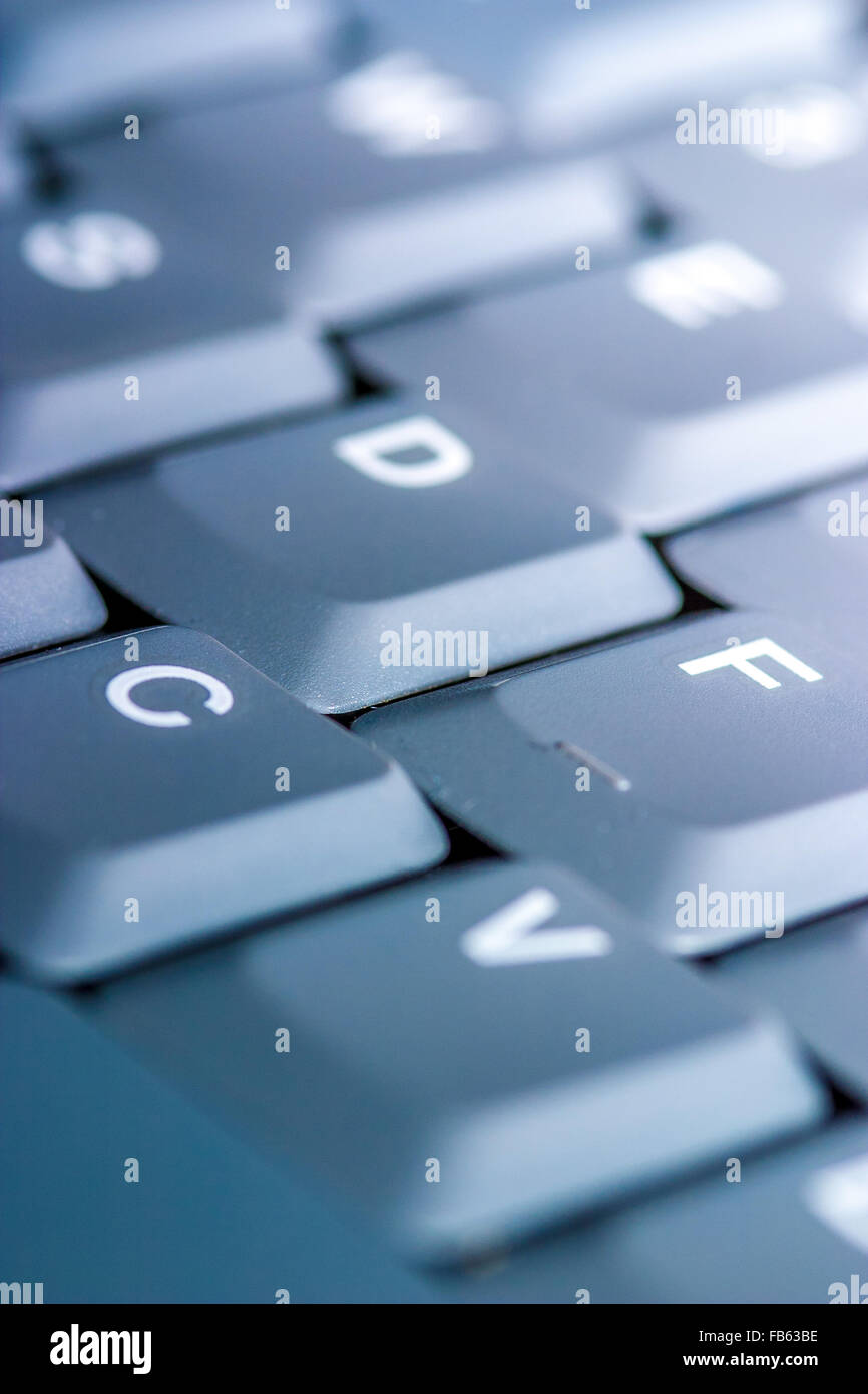 Silver computer monitor vector hi-res stock photography and images - Alamy